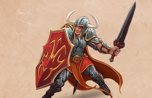 Melhores Scripts Tibia OTCv8